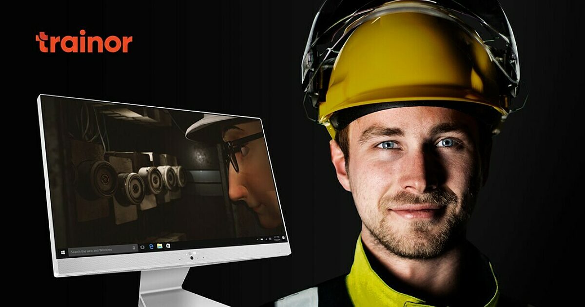 Requirements for Zone 2 equipment